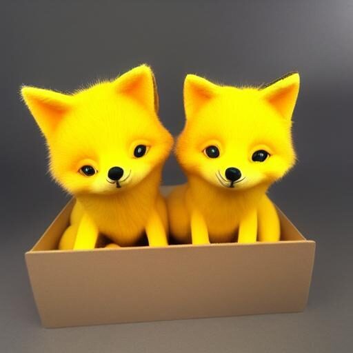 Java 언어 Archives - Coding Education Expert - FoxPacking